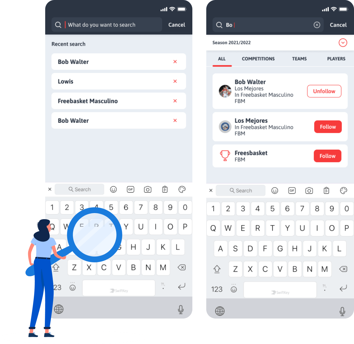 SWISH 2.0 - swishbynbn23.com